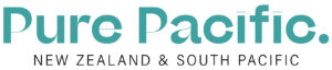 Pure Pacific – Creating exceptional holidays in New Zealand and the ...