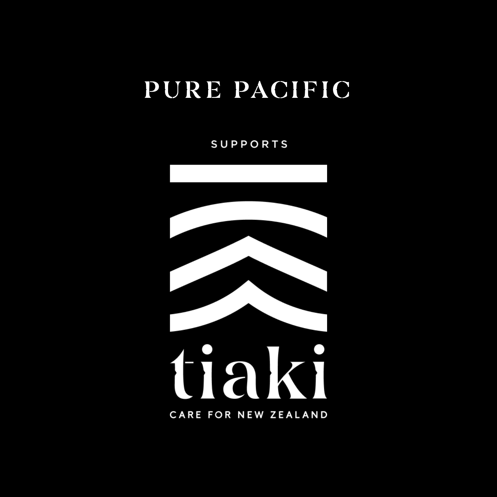Pure Pacific – Creating exceptional holidays in New Zealand and the ...